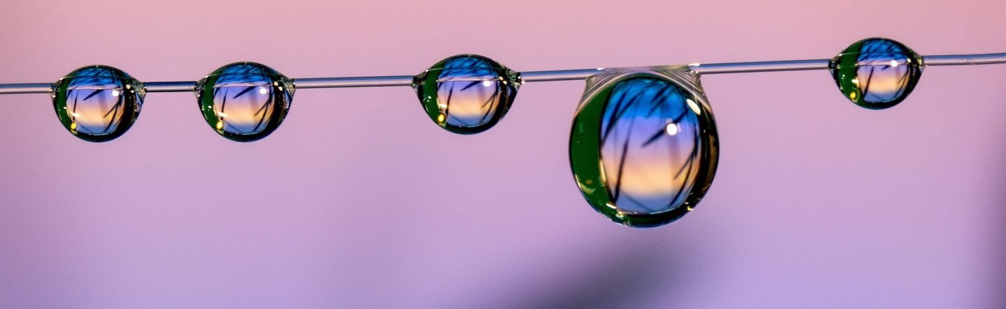 An Introduction To Macros In Rust